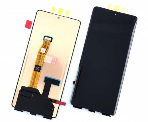 Display Honor X9A OEM OLED. Ecran Honor X9A OEM OLED. Ecran Honor X9A ...