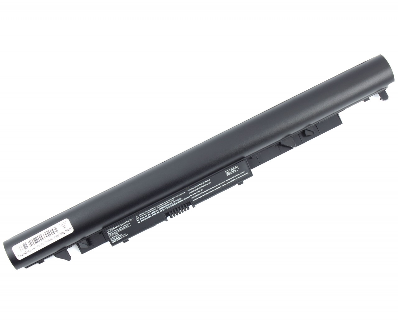 Baterie HP 250 G6 32Wh / 2200mAh. Acumulator HP 250 G6. Baterie laptop ...