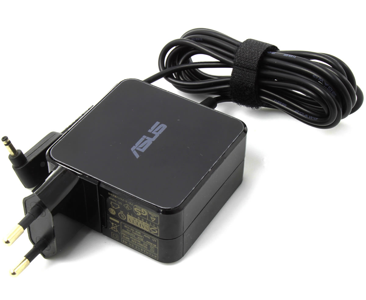 Incarcator Asus ExpertBook B1 B1500CBA ORIGINAL. Alimentator laptop ...