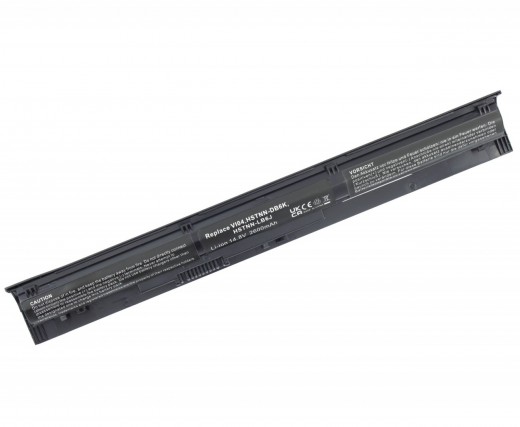Baterie HP Envy M7-K0 2600mAh. Acumulator HP Envy M7-K0. Baterie laptop ...