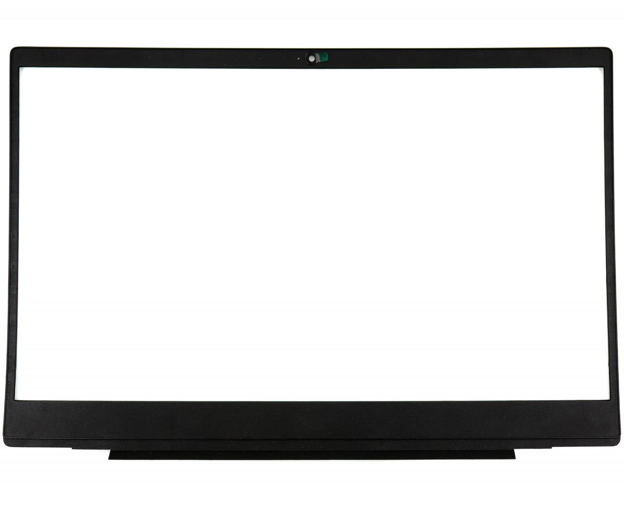 Bezel Front Cover HP Pavilion 15T-CS. Rama Display HP Pavilion 15T-CS ...