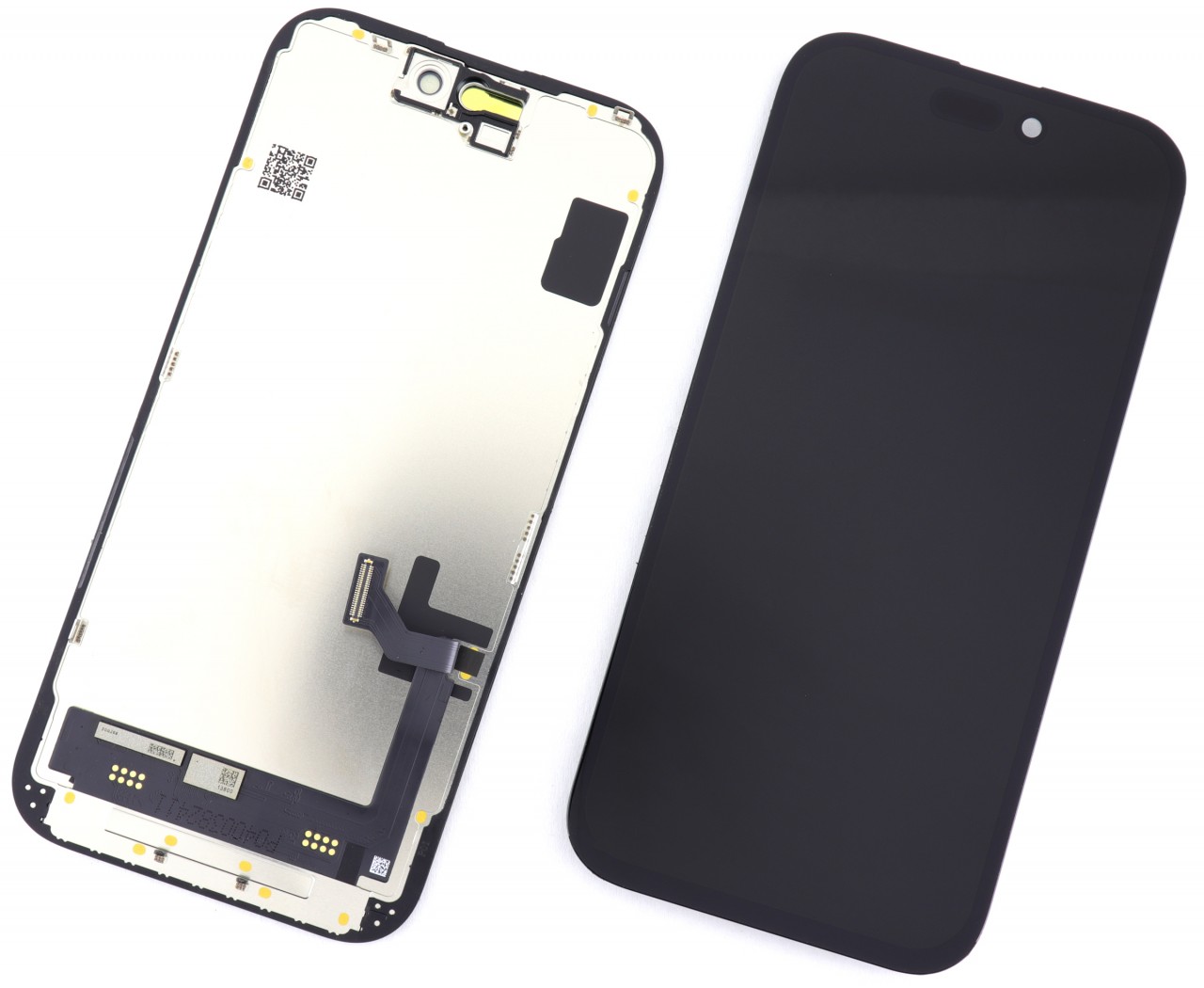 Display iPhone 15 TFT INCELL MOSHI. Ecran iPhone 15 INCELL MOSHI