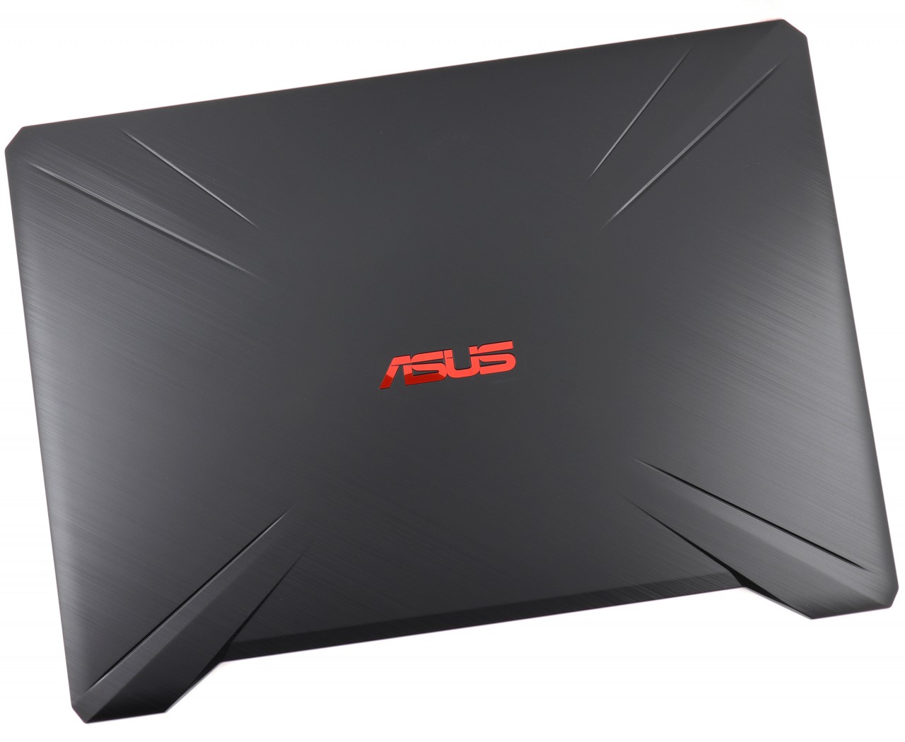 Capac Display Asus TUF Gaming FX505. Cover Display Asus TUF Gaming ...