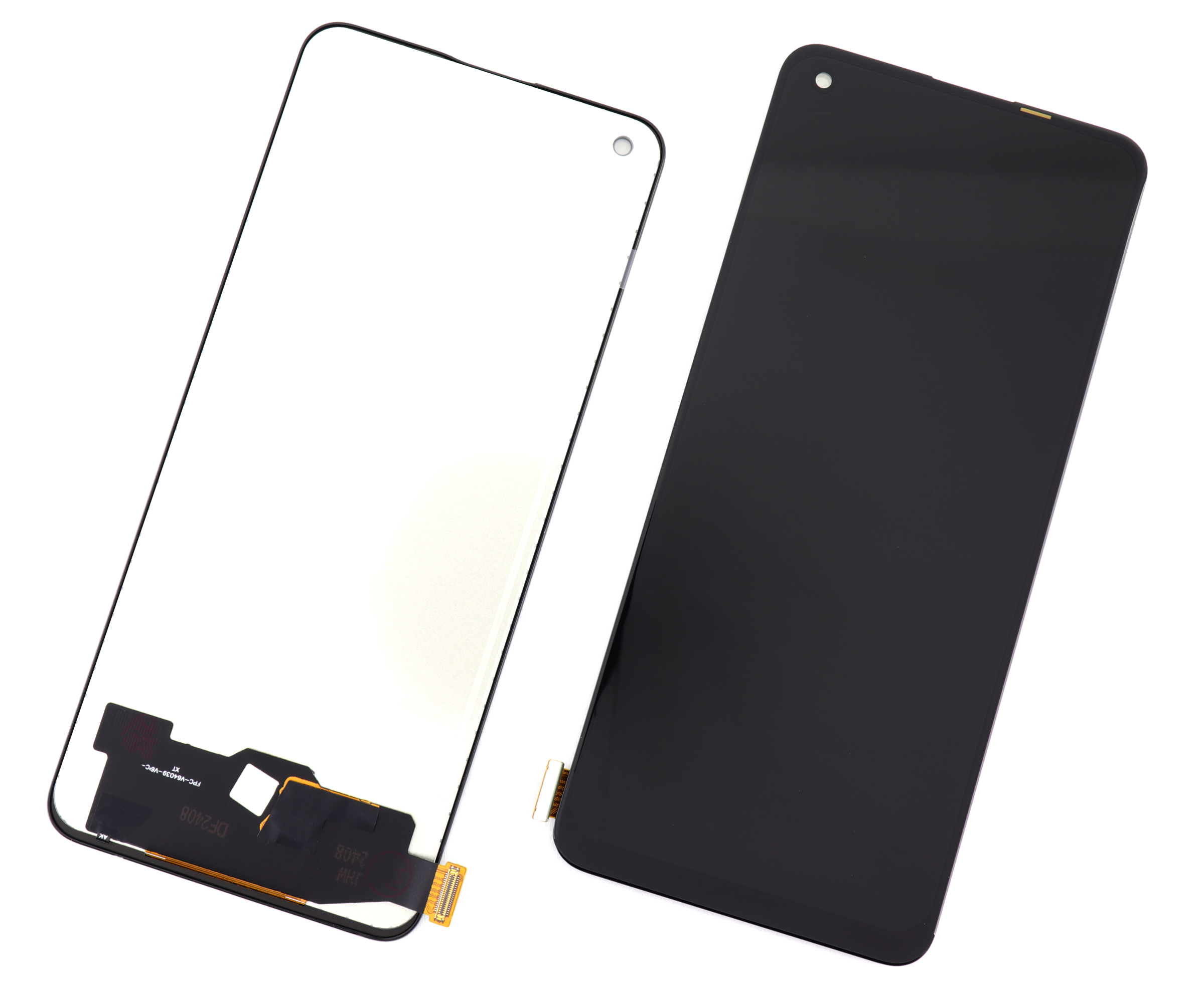 Display Oppo F21S Pro 4G TFT. Ecran Oppo F21S Pro 4G TFT. Ecran Oppo ...