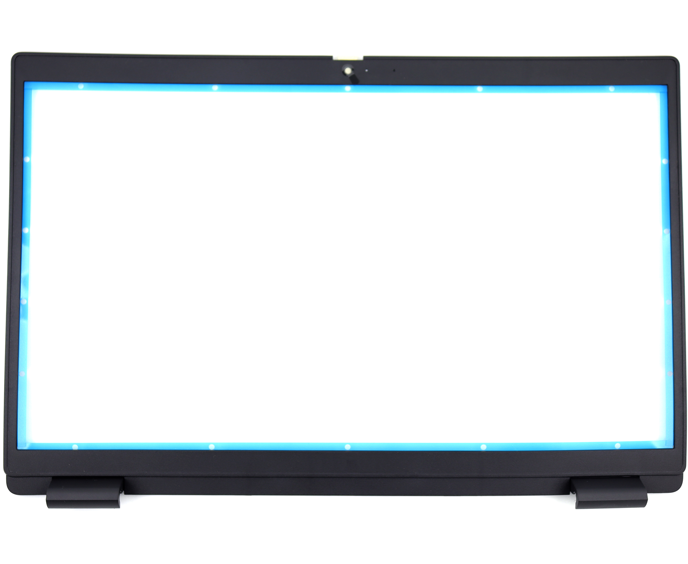 Bezel Front Cover Dell Latitude 3520. Rama Display Dell Latitude 3520 ...