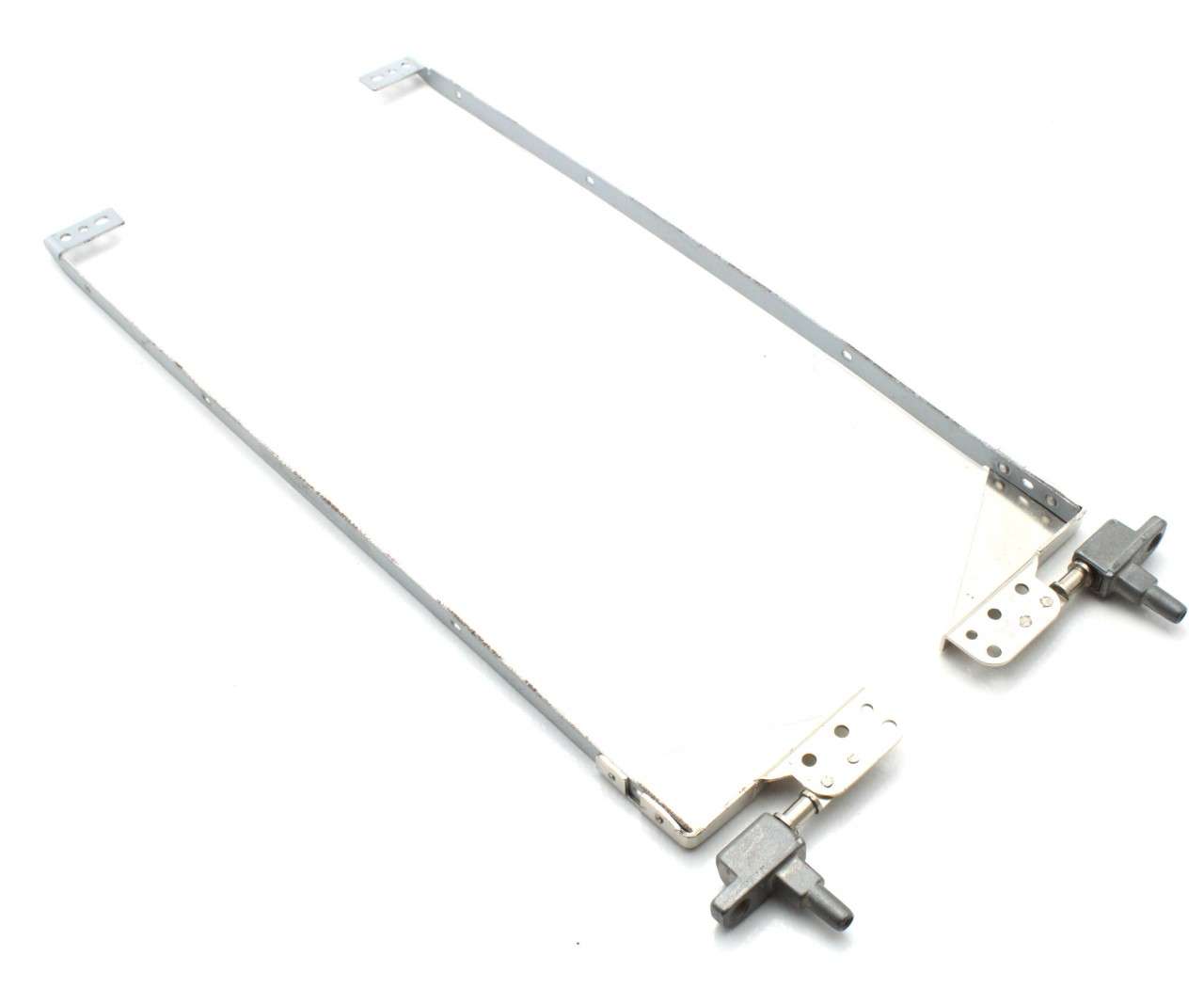 Balamale display Asus X50GL . Balamale notebook Asus X50GL . Pret: 50 ...