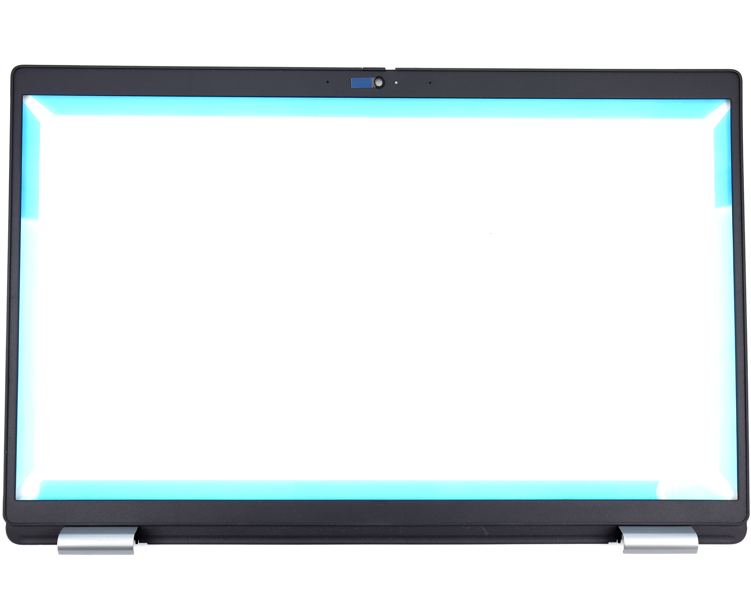 Bezel Front Cover Dell Precision 3560. Rama Display Dell Precision 3560 ...