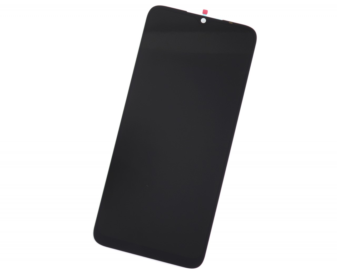 Display Ansamblu Display LCD + Touchscreen Honor 70 Lite 5G Black ...