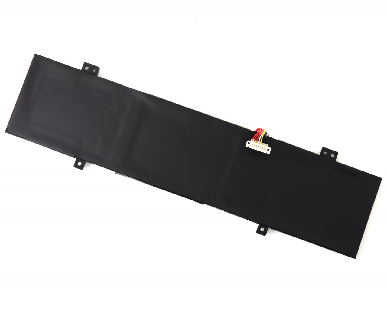 Baterie Asus VivoBook Flip 14 TP412FA-EC224T 42Wh Protech High Quality ...