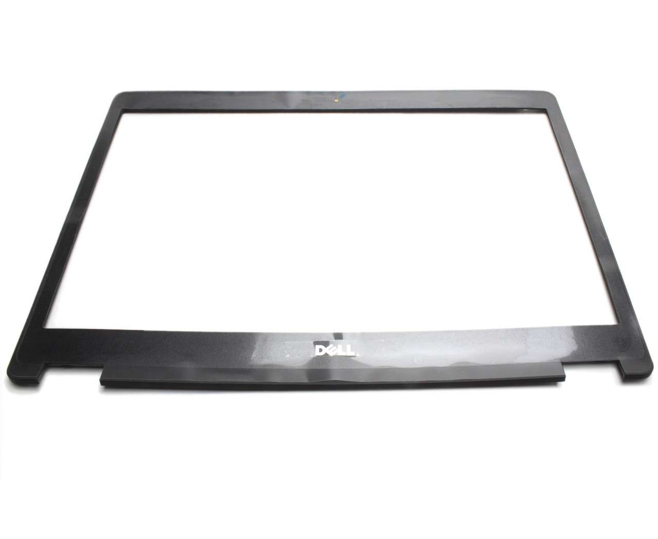 Bezel Front Cover Dell Vostro 14 (3458). Rama Display Dell Vostro 14 ...