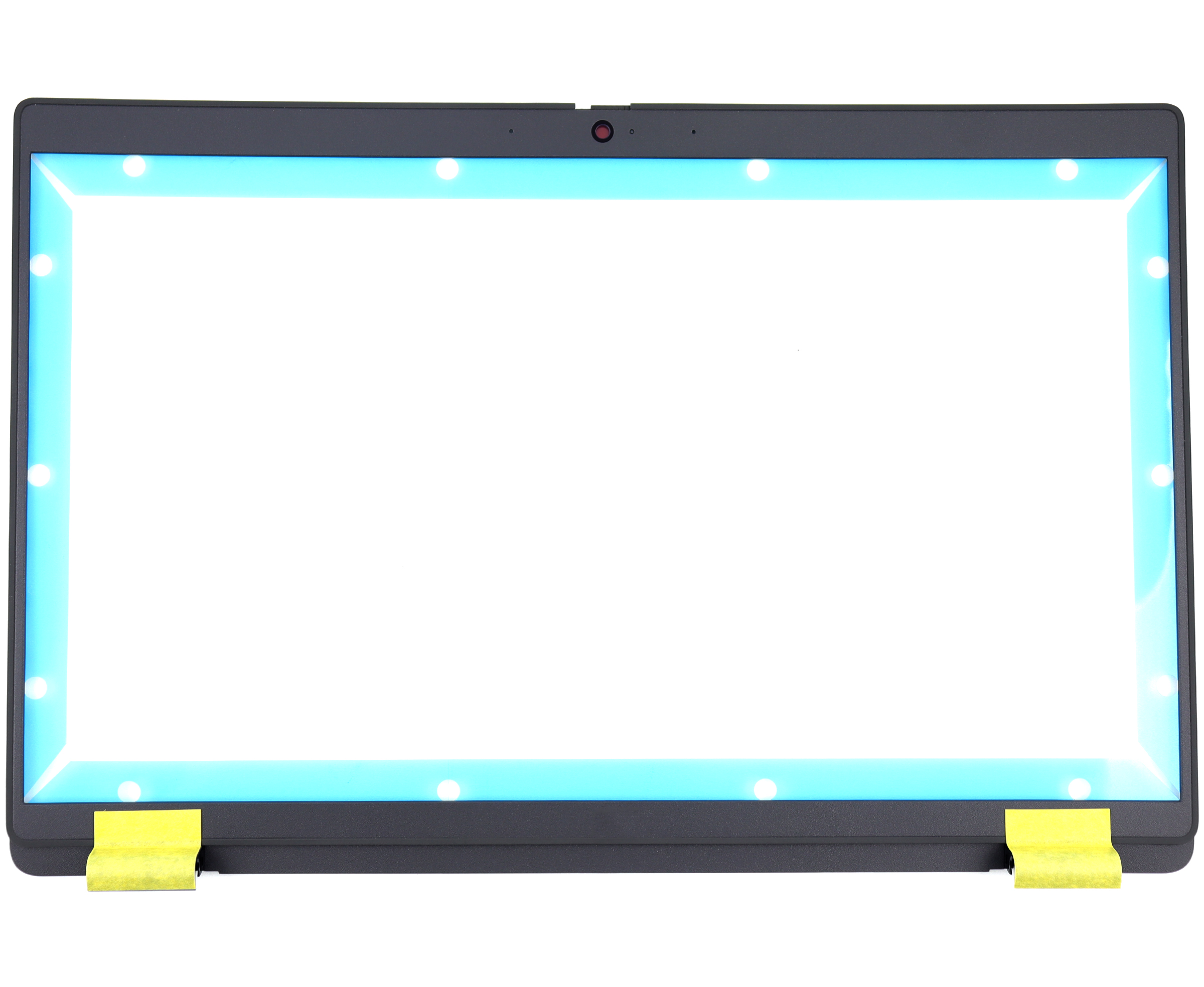 Bezel Front Cover Dell Latitude 5421. Rama Display Dell Latitude 5421 ...