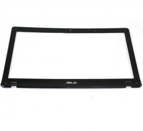 Rama Display Asus X52JC. Bezel Front Cover Asus X52JC