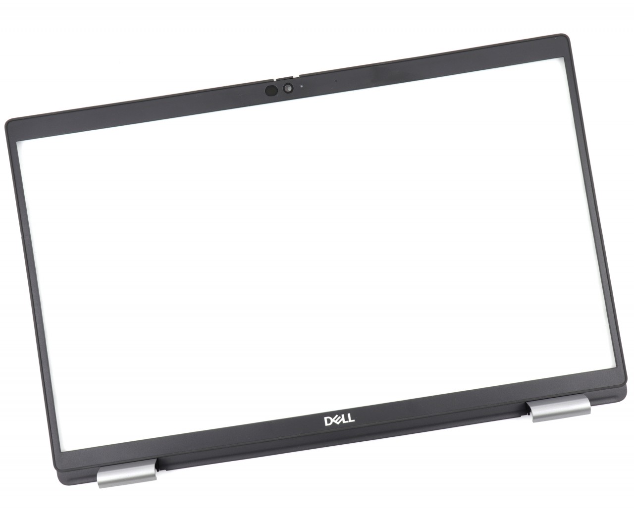 Bezel Front Cover Dell Latitude 5521. Rama Display Dell Latitude 5521 Negru