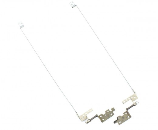 Balamale display laptop Lenovo B590. Balamale notebook Lenovo B590 ...