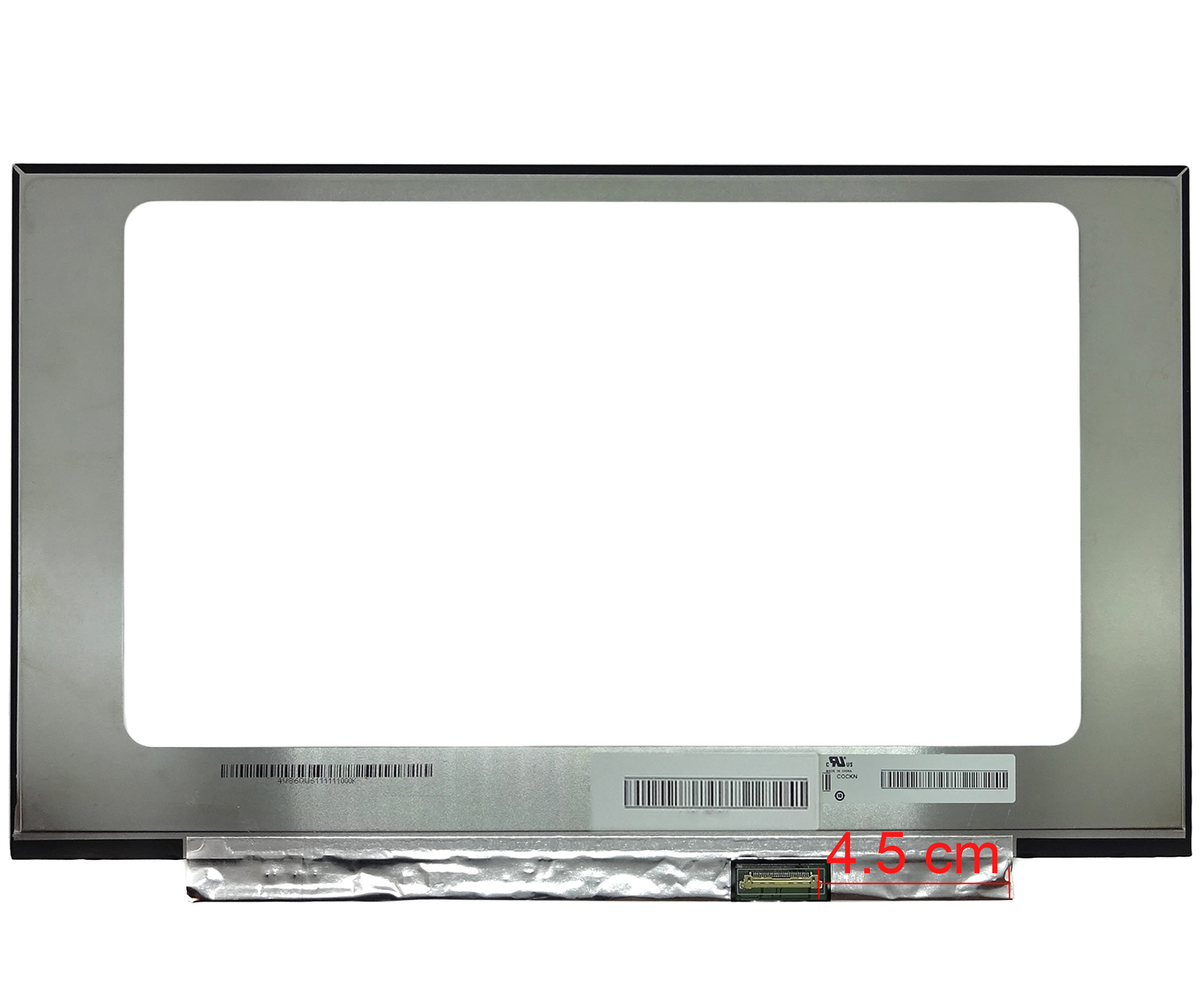 Display laptop Asus Expertbook b b1400cba-eb 14.0" 1920x1080 30 pini ...
