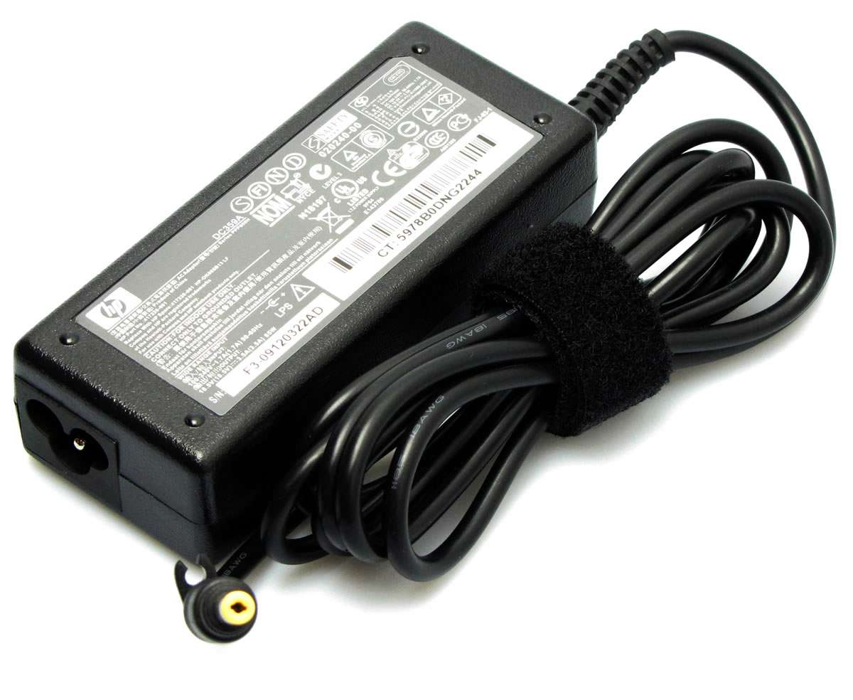 Incarcator Compaq Armada 110. Alimentator Compaq Armada 110. Incarcator ...