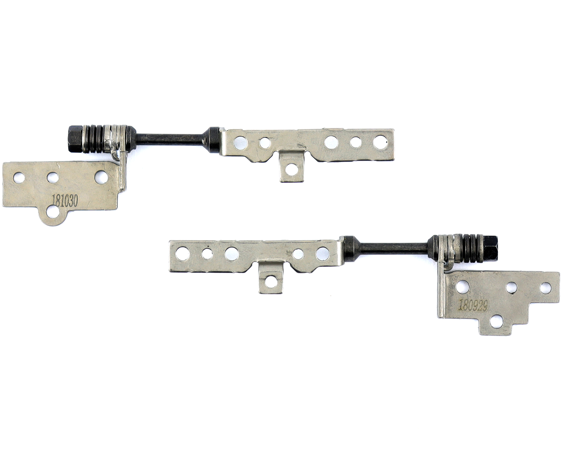 Balamale display laptop Asus VivoBook 14 X411A. Balamale notebook Asus ...