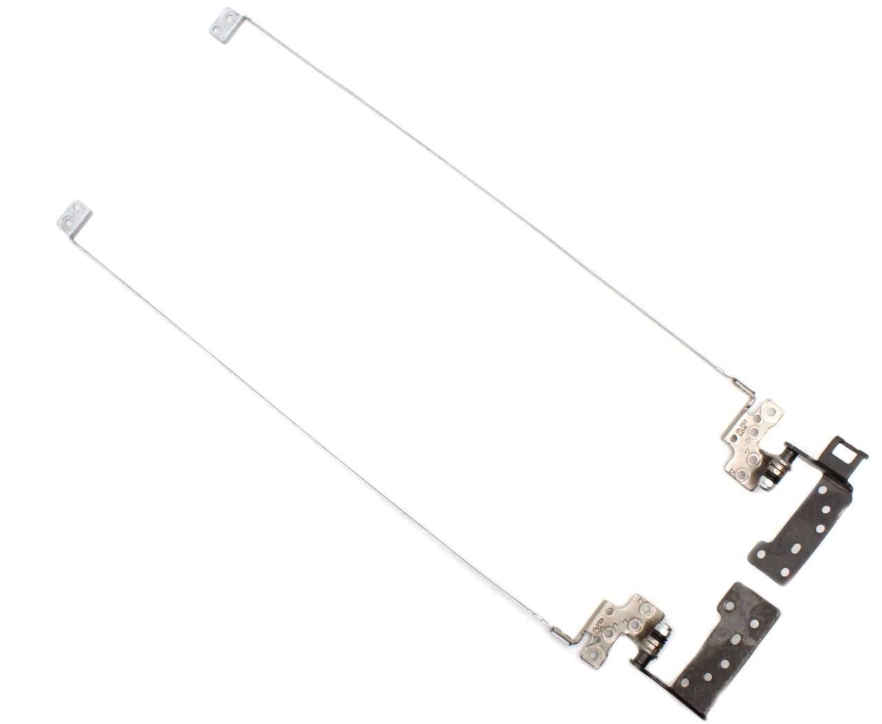 Balamale display laptop Asus Rog GL753V. Balamale notebook Asus Rog ...