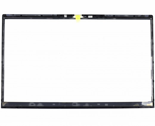 Bezel Front Cover HP ZBook Firefly 14 G7. Rama Display HP ZBook Firefly ...