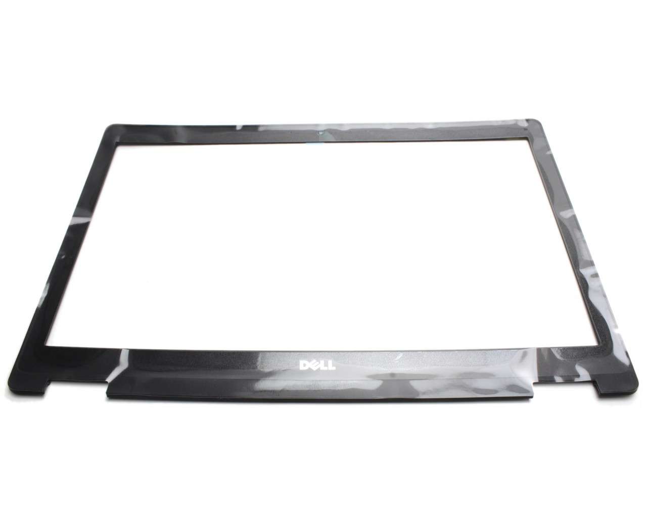 Bezel Front Cover Dell Latitude 5580. Rama Display Dell Latitude 5580 ...