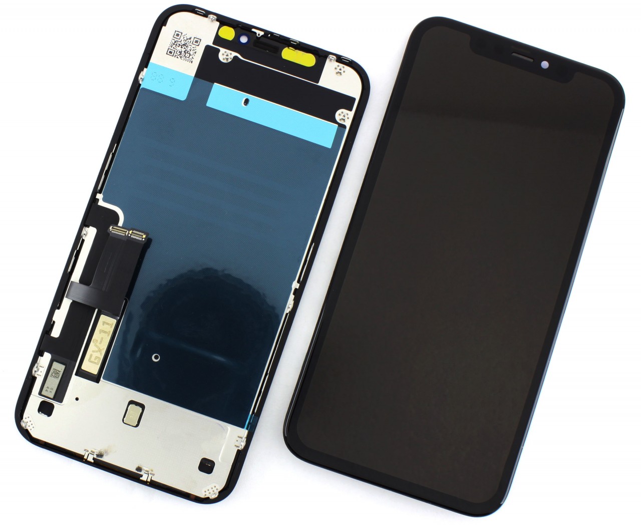 Display iPhone 11 INCELL GX. Ecran LCD iPhone 11